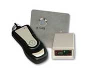 Staff Attack Alarms - Panic Alarm Systems - GD Systems