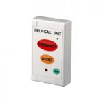 ARM Wireless Nurse Call | Wireless Systems | GD Systems