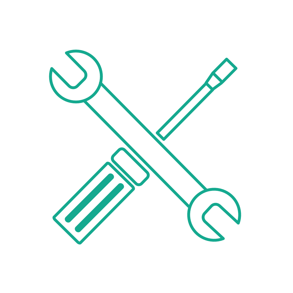 Deaf Fire Alarm Pager | Deaf Alert Paging System | GD Systems