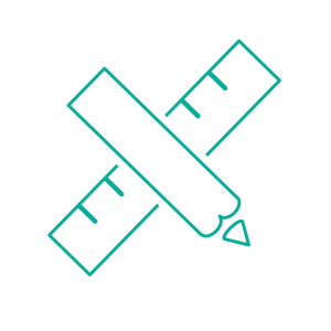 Disabled Refuge | Emergency Communication System | GD Systems