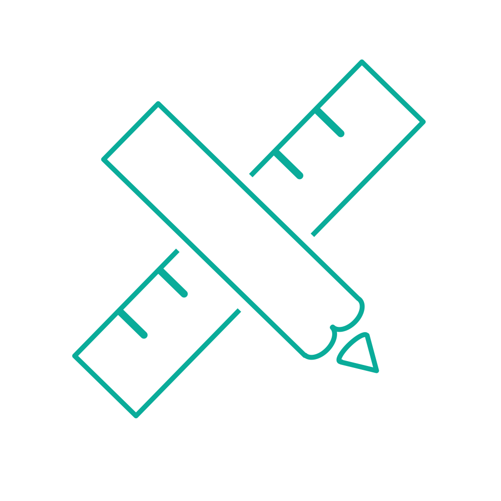 Deaf Fire Alarm Pager | Deaf Alert Paging System | GD Systems