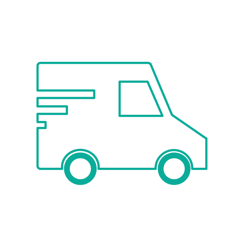 Deaf Fire Alarm Pager | Deaf Alert Paging System | GD Systems